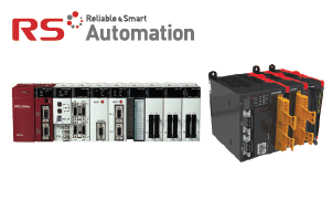 Serial > XISOM Solution for Smart Factory & Digital Transfomration